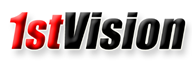 1st Vision