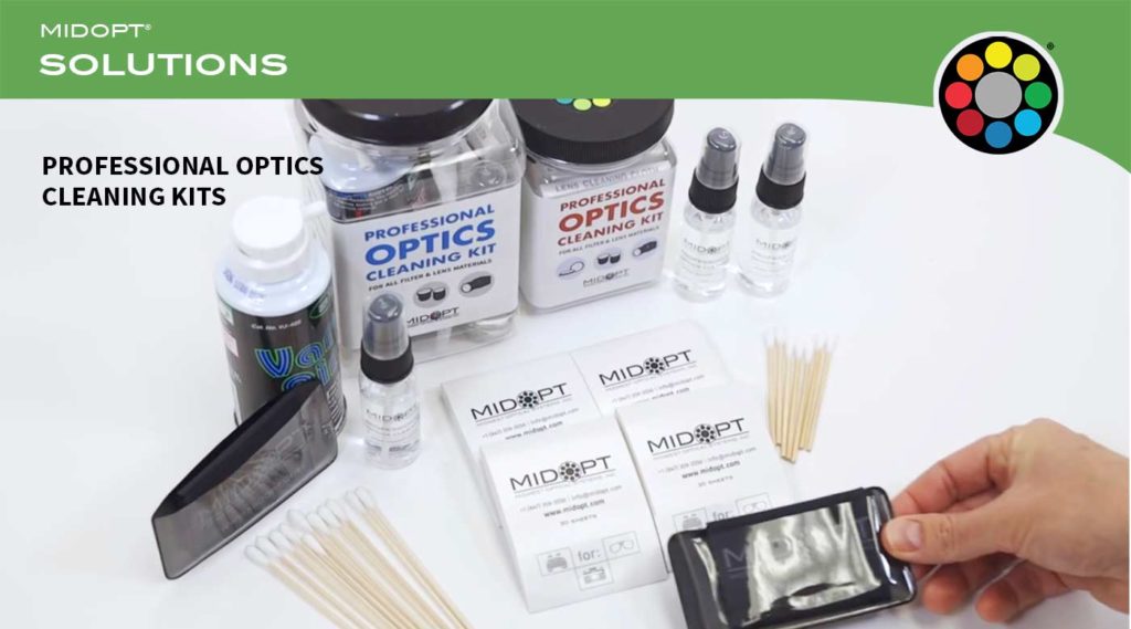 Training Archive | MidOpt