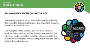 Training Archive | MidOpt