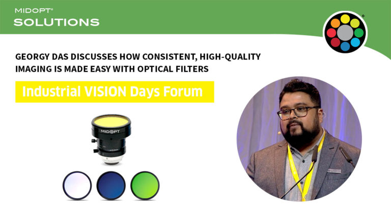 Training Archive | MidOpt