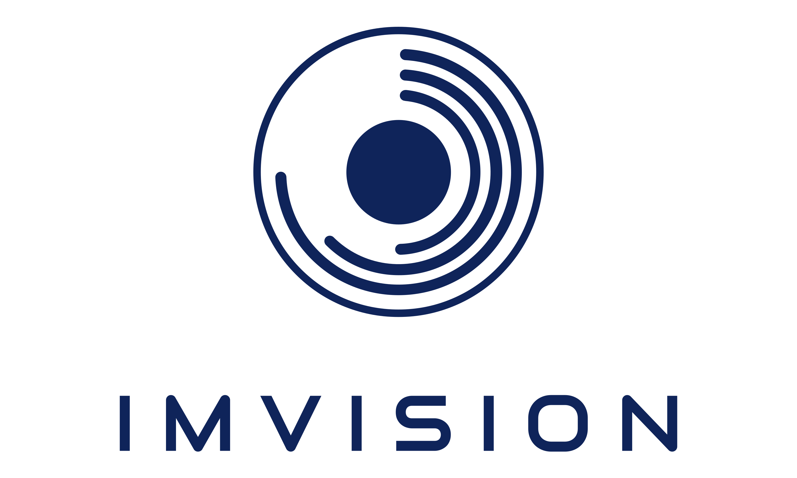 Imvision